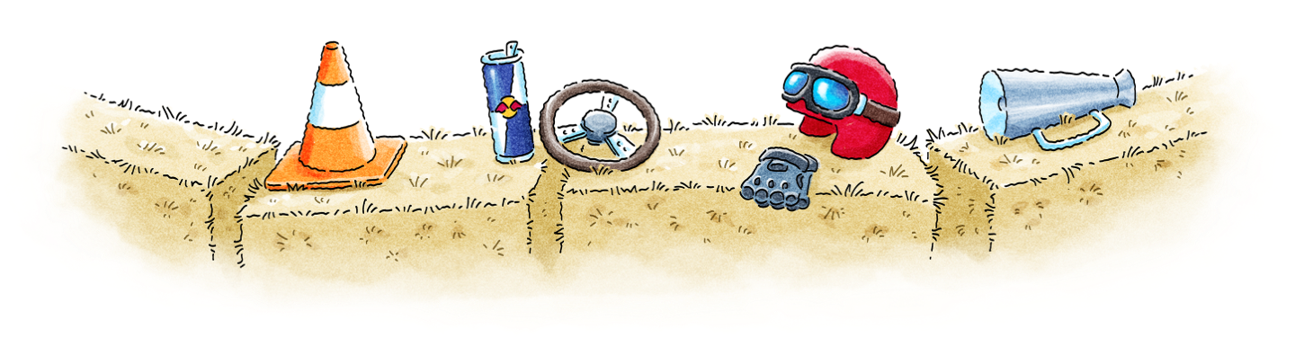 i retning målstrek seier og evig skryterett så samle vennegjengen og ...