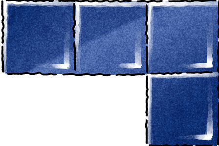 레드불 테트리스®