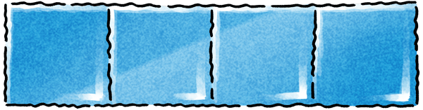 레드불 테트리스®