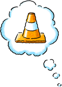 Red Bull Trolley Grand Prix New Zealand