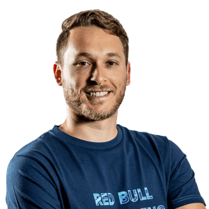 Resultados de Irlanda del Norte