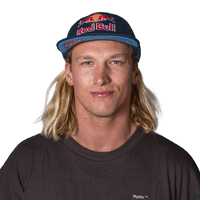Red Bull Megaloop 2025 Results