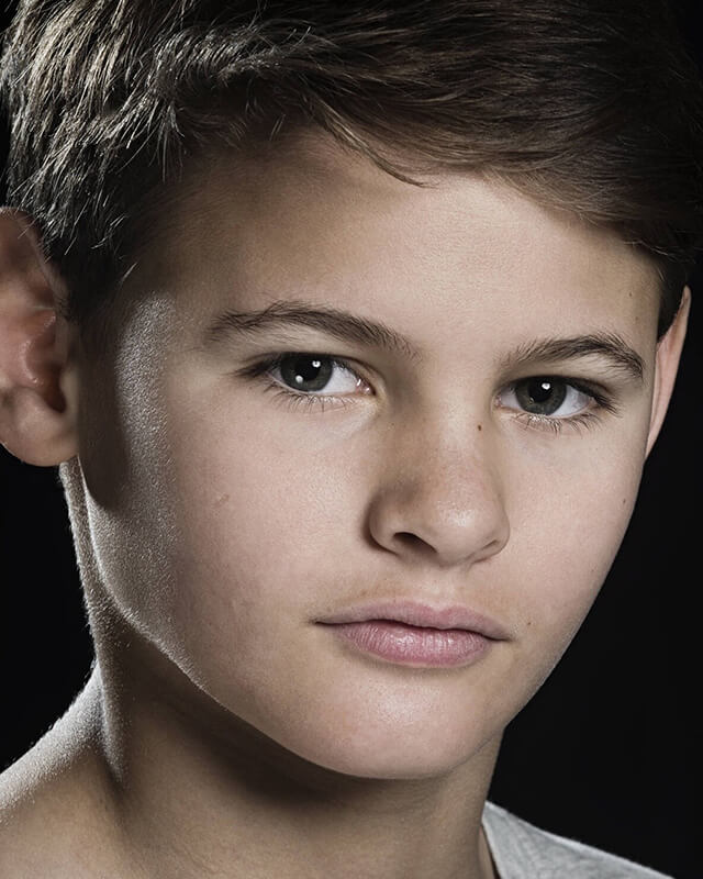 Red Bull Junior Team Drivers