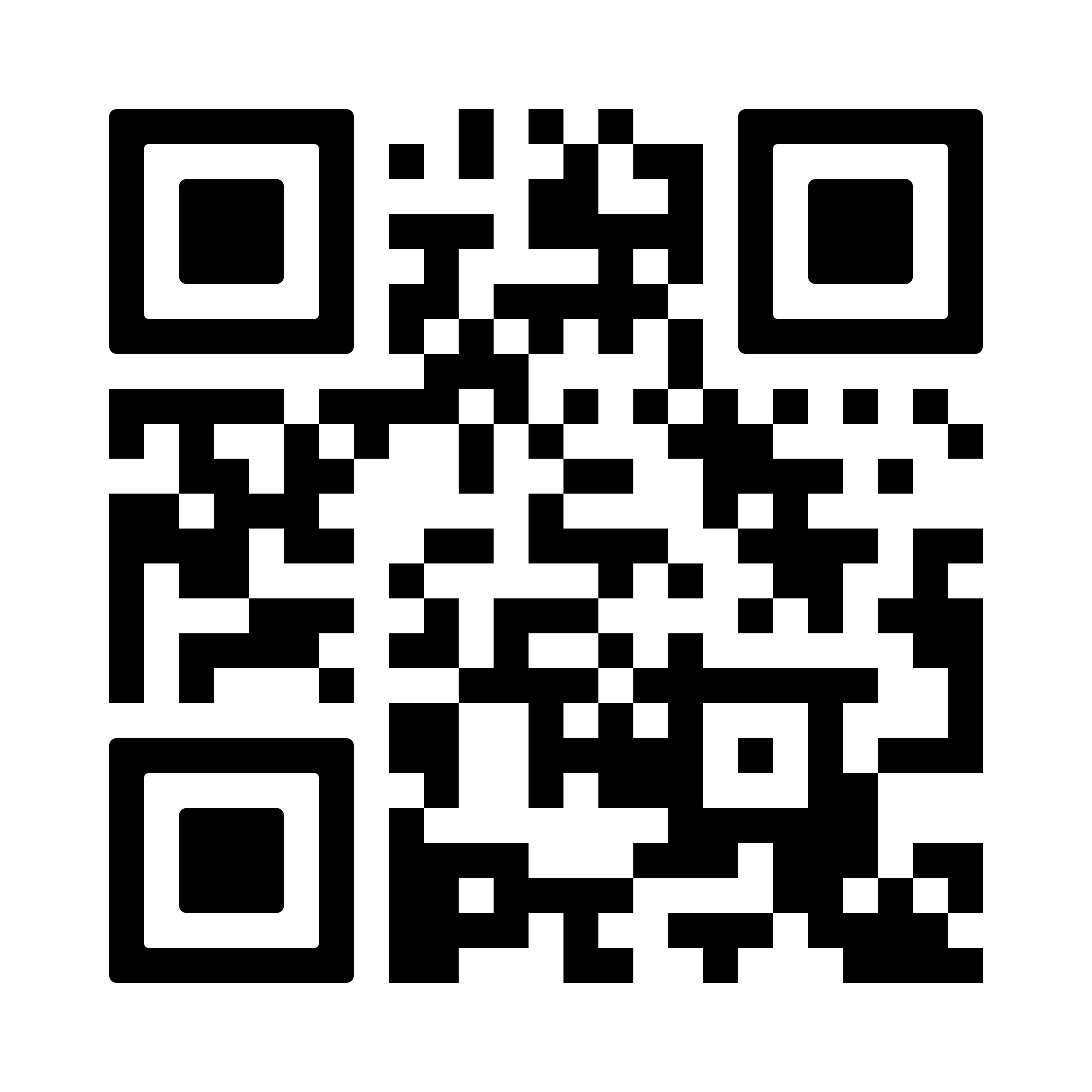 Dance Your Way to LA