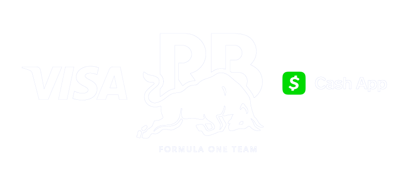 (Un)serious Race Series: Red Bull Racing, AlphaTauri